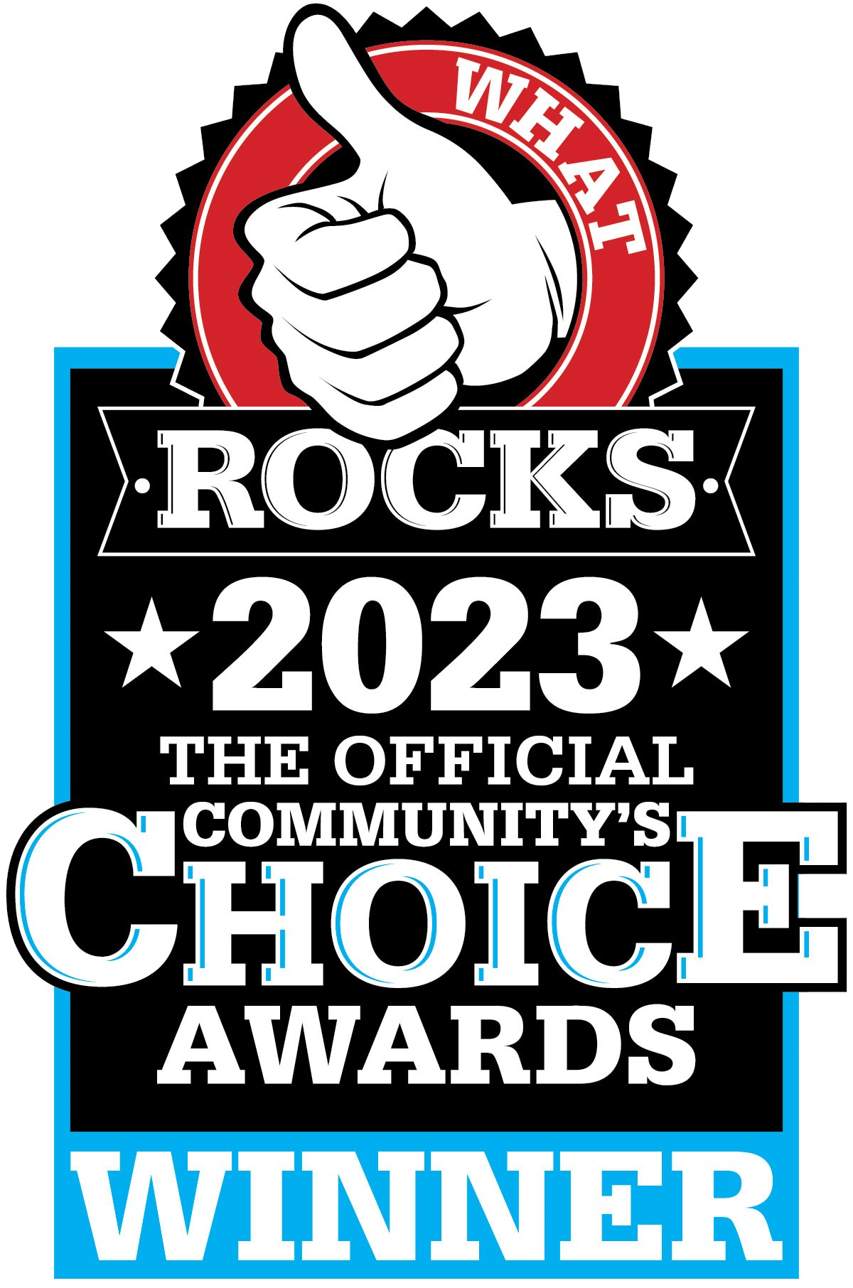 Dentist Rockford | General & Cosmetic Dentistry | Cosic Dental: From ...